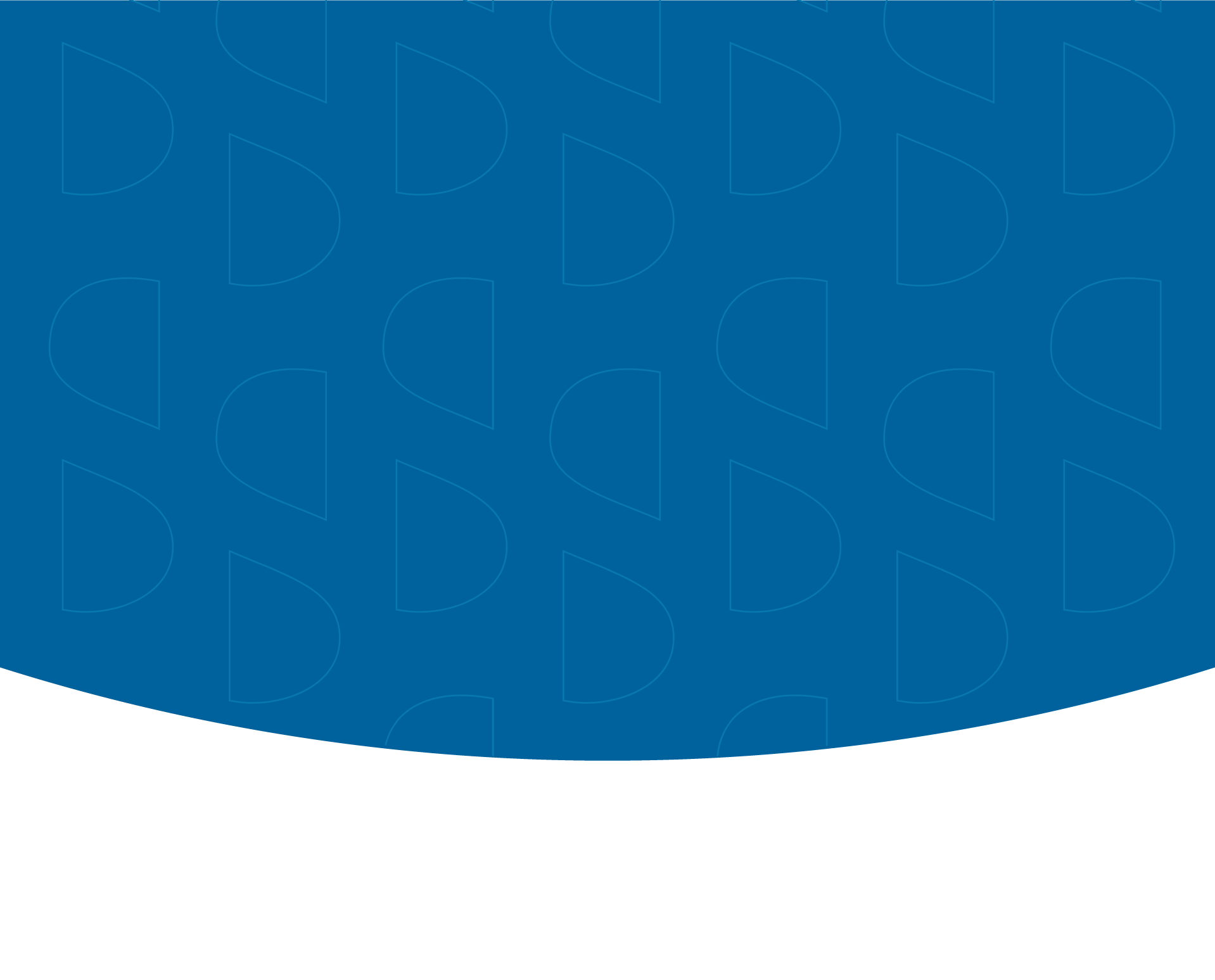 ILINX User Community