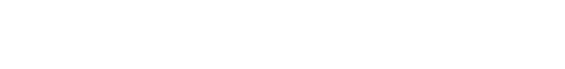 ILINX User Community